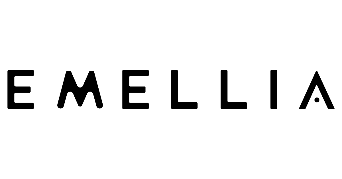 Led Devices – Emellia